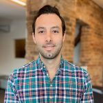 Team - NextGen Growth Partners