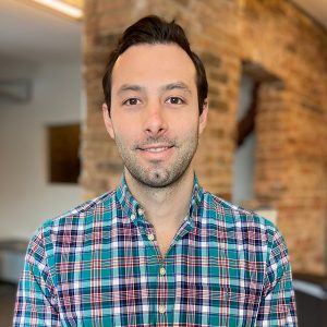 Team - NextGen Growth Partners