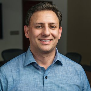 Team - NextGen Growth Partners