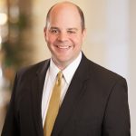 Team - NextGen Growth Partners