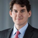 Team - NextGen Growth Partners