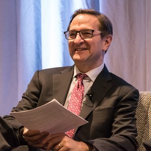 Team - NextGen Growth Partners