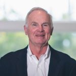 Team - NextGen Growth Partners