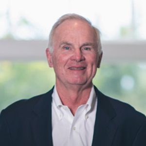 Paul Reilly - NextGen Growth Partners