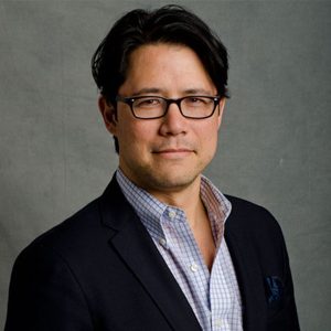 Alex Schneider - NextGen Growth Partners