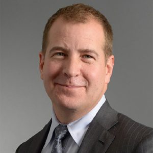 David Sulaski - NextGen Growth Partners