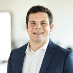 Team - NextGen Growth Partners