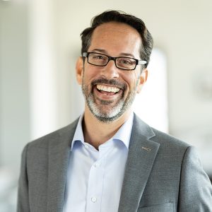 Team - NextGen Growth Partners