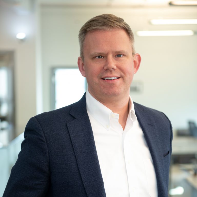 Team - NextGen Growth Partners