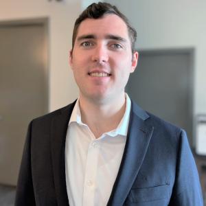 Team - NextGen Growth Partners