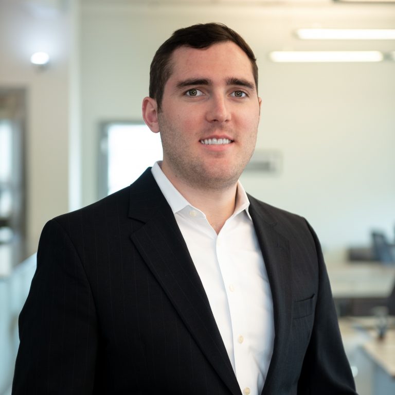 Team - NextGen Growth Partners