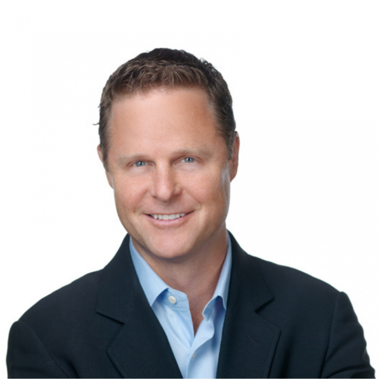 Team - NextGen Growth Partners