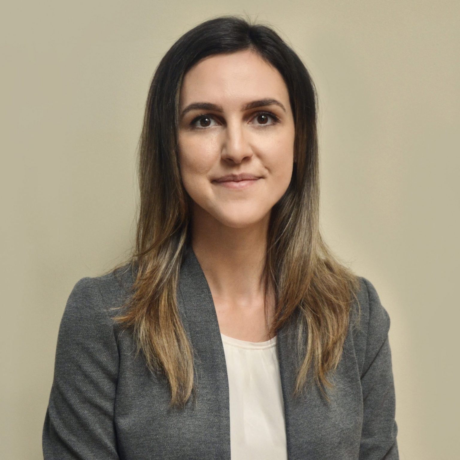 Linda Barros - NextGen Growth Partners