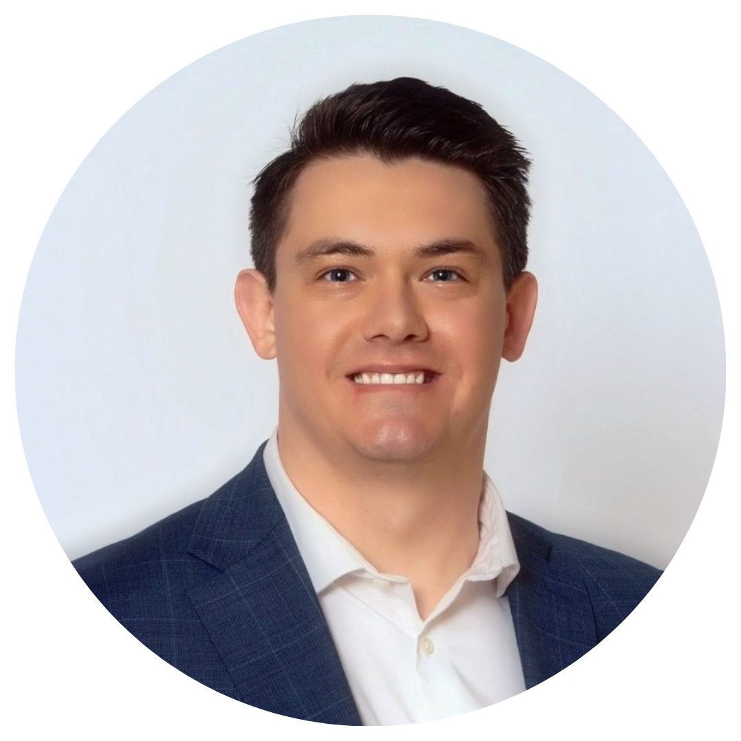 Intern Spotlight - Alec Boye - NextGen Growth Partners