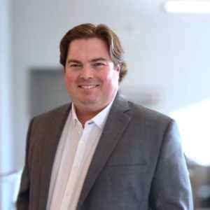 Matt Herring - NextGen Growth Partners