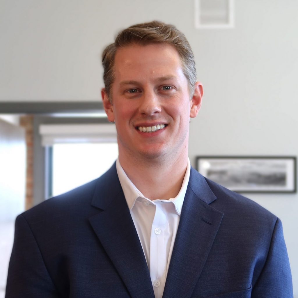 Team - NextGen Growth Partners