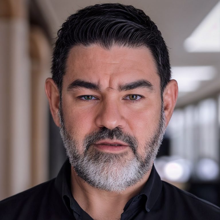 Team - NextGen Growth Partners