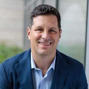 Team - NextGen Growth Partners